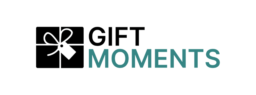 Personalised Gifts & Official Merchandise| Gift Moments